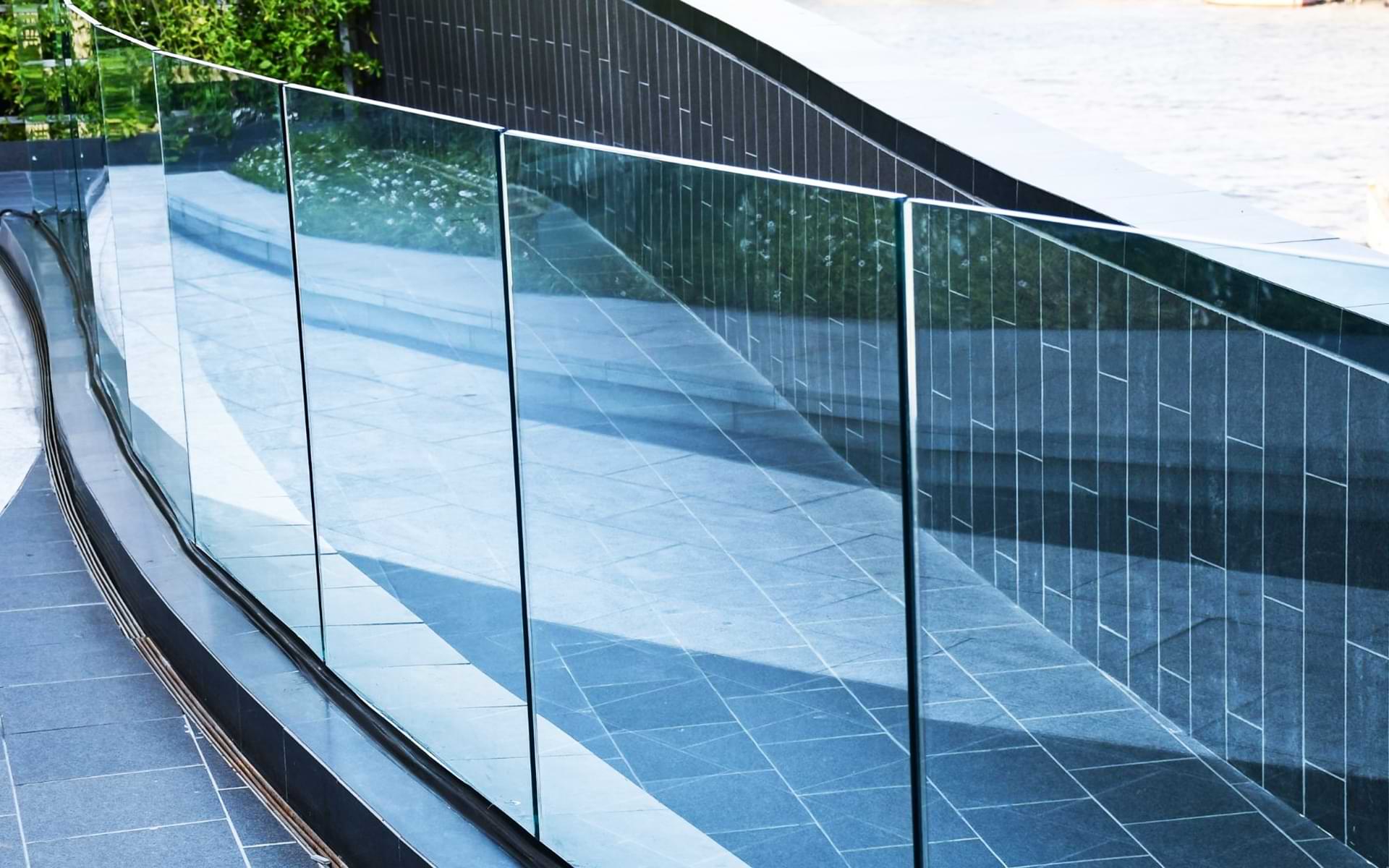 Home - Direct Frameless