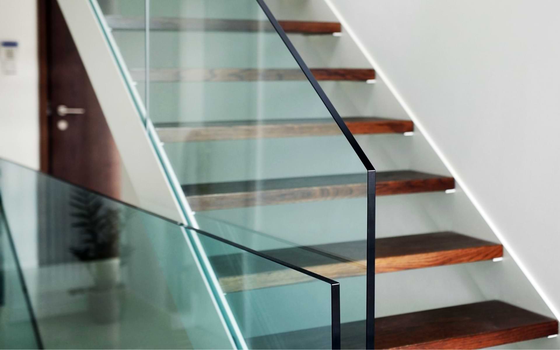 Home - Direct Frameless