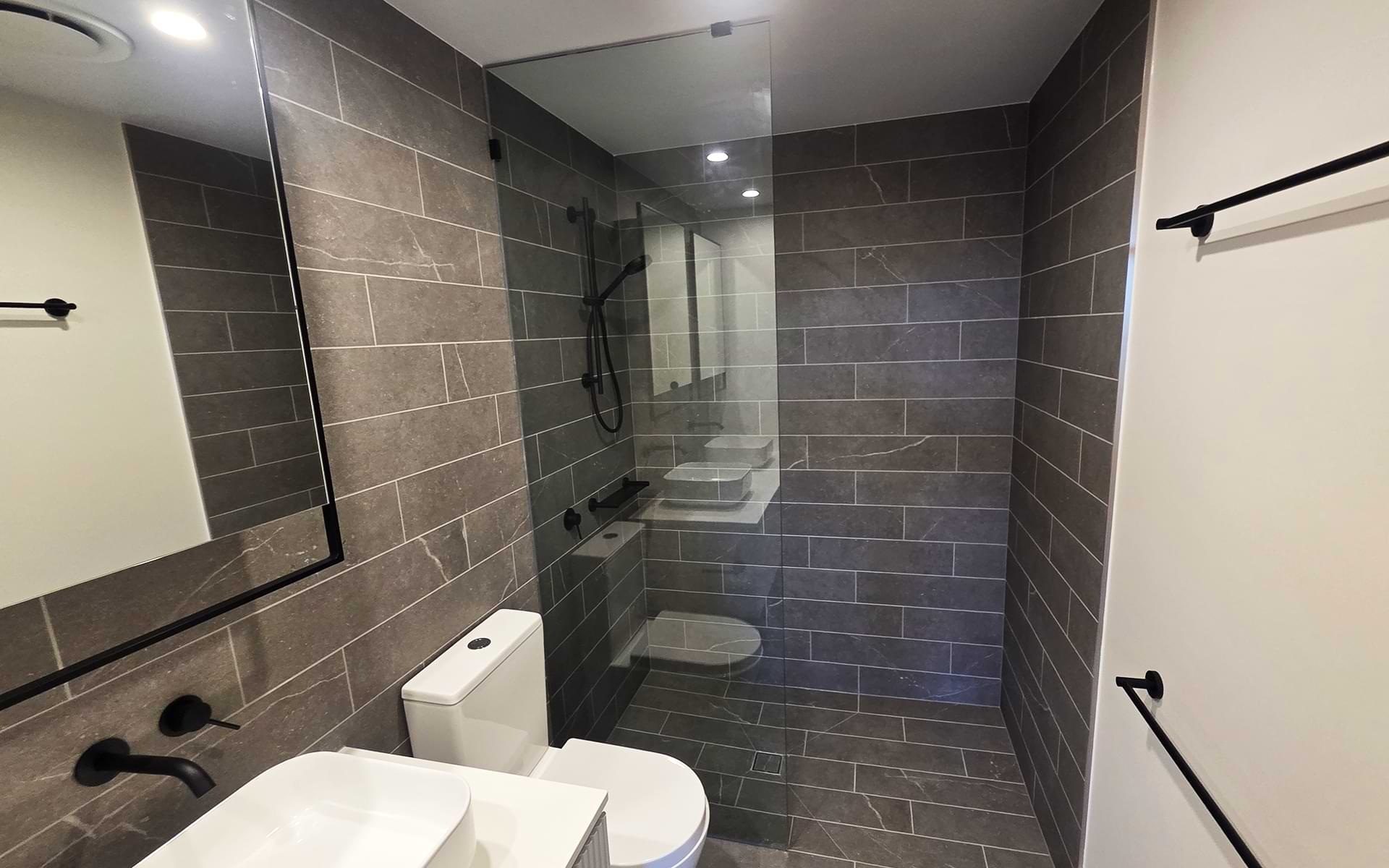 Home - Direct Frameless